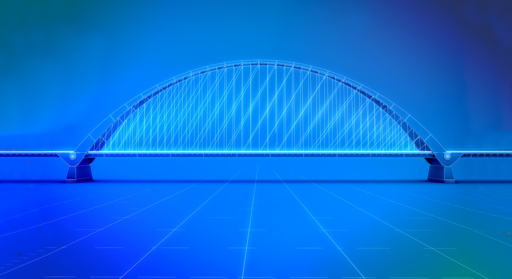 HYTERA BRIDGE